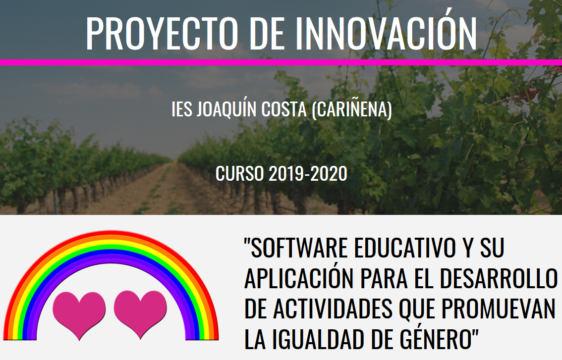 OLGA VALIENTE- ENCUENTRO ANTIGUOS ALUMNOS